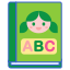 FCP BCED | First Class Phonics